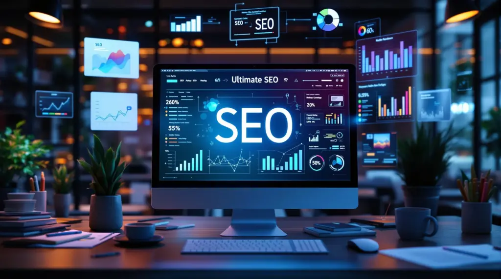 Guaranteed SEO Services: What You Must Know